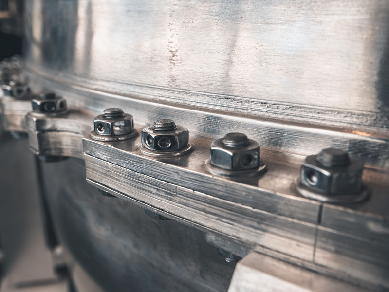 Flensmonteur - SOMA Academy